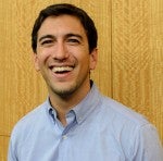 Stories by Jamil Zaki | Scientific American