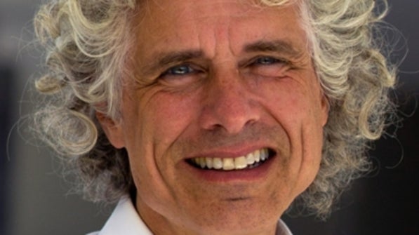 Steven Pinker’s Sense of Style - Scientific American