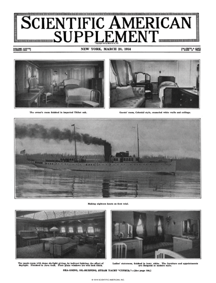 Automatic Stabilizers | Scientific American