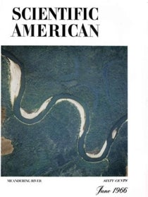 Applications of the Coanda Effect - Scientific American