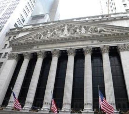 Why Economic Models Are Always Wrong - Scientific American