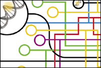 Mapping the Cancer Genome - Scientific American