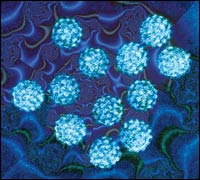 To Banish a Cancer - Scientific American