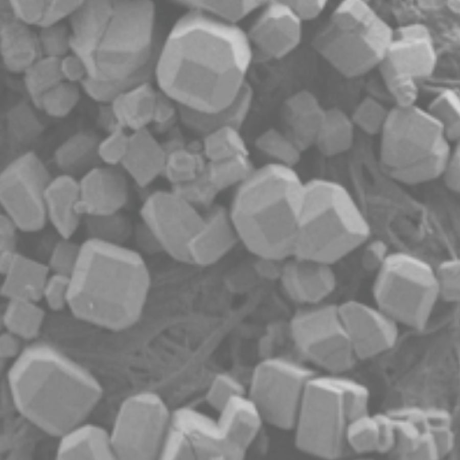 Molecular Meshup: Self-Assembling "Cages" Trap Molecules | Scientific ...