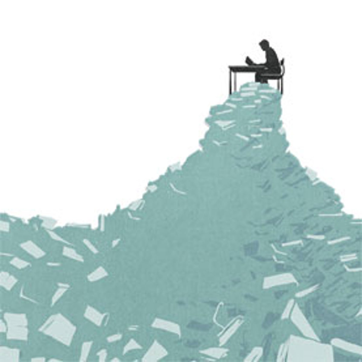 What Science Wants to Know | Scientific American