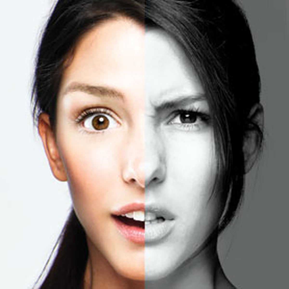 Stress Less | Scientific American