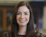 Stories by Gabriella Rosen Kellerman | Scientific American