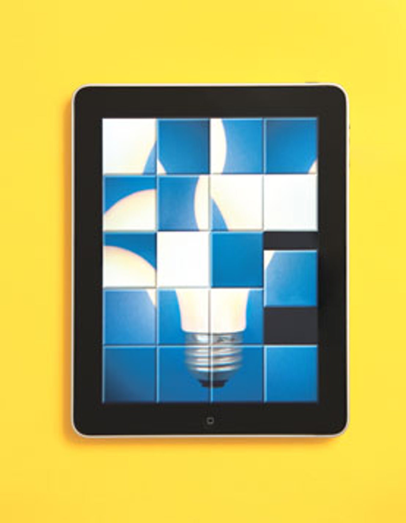 Will We Continue to Get Smarter? The Flynn Effect Says Yes | Scientific ...