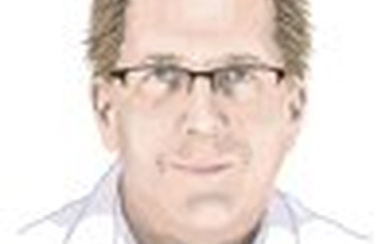 Stories by Guy Wilkinson | Scientific American