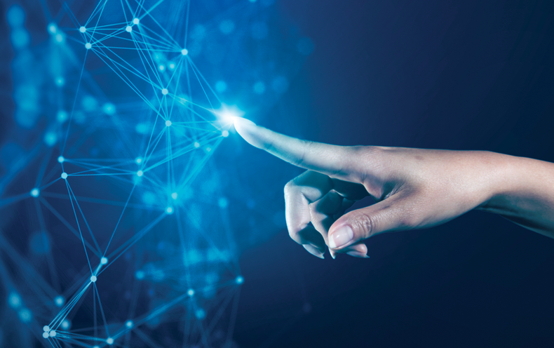 Mining Mountains of Personal Health Data - Scientific American