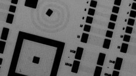 10 Years of DNA Origami - Scientific American