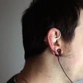 Students Combine Arts and Science While Exploring "Transhumanism ...
