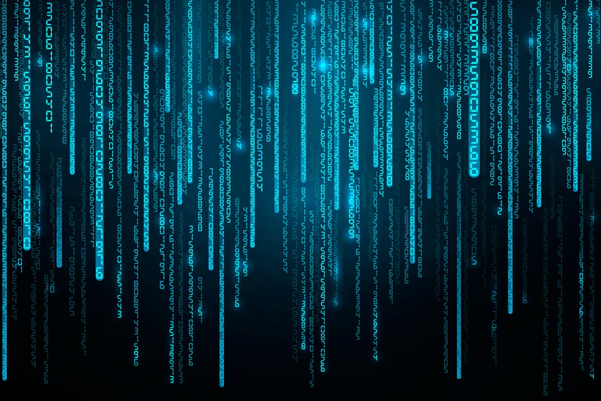 This Is the Fastest Random-Number Generator Ever Built | Scientific ...