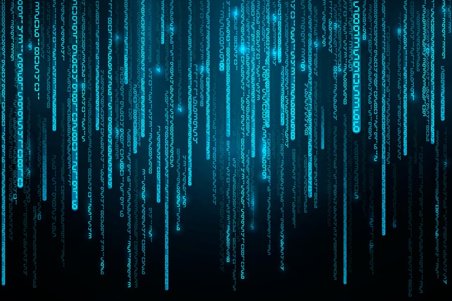 This Is the Fastest Random-Number Generator Ever Built | Scientific ...