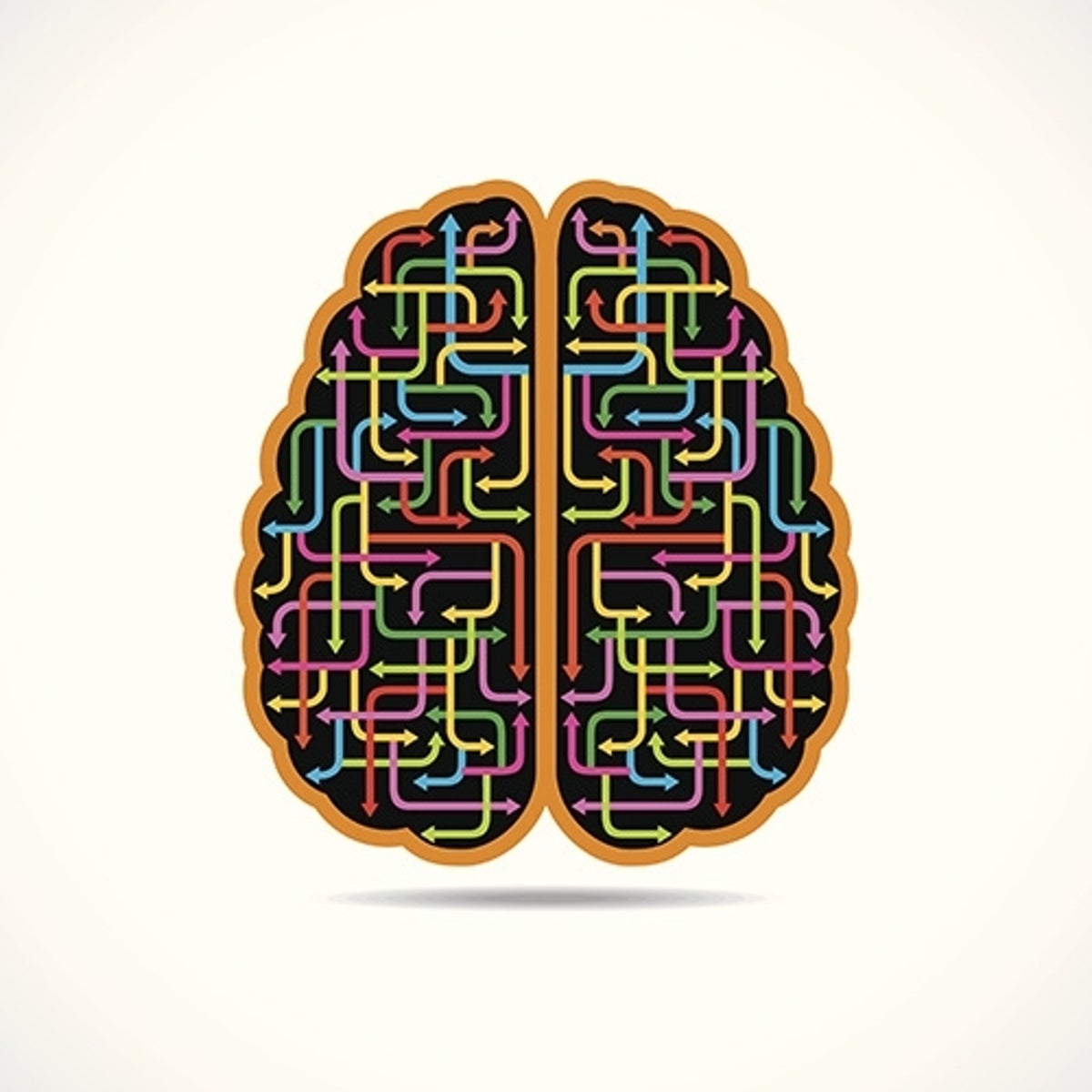 How the Brain Purges Bad Memories | Scientific American