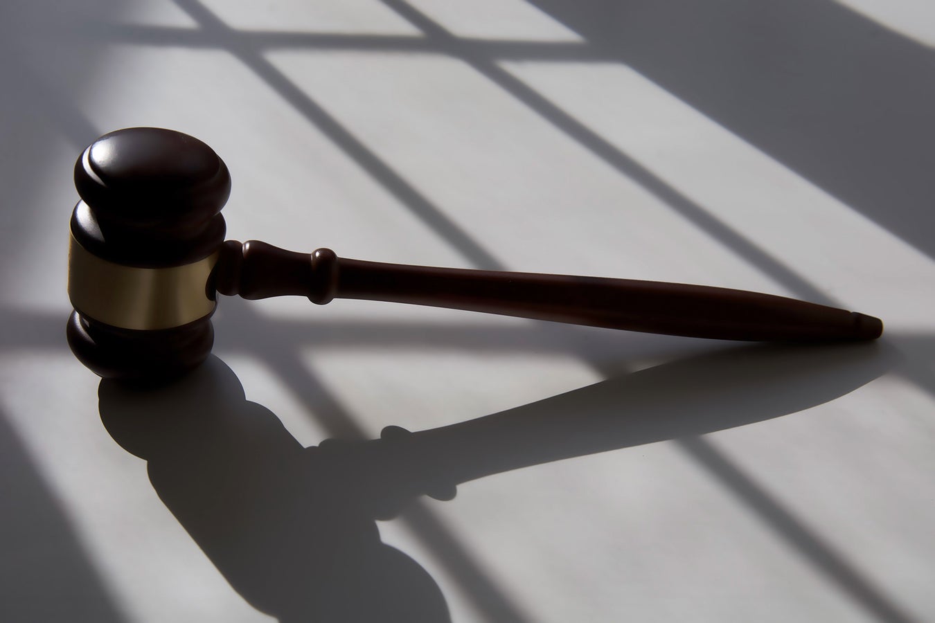 Why Delays in Delivering Justice Lead to Harsher Sentencing ...