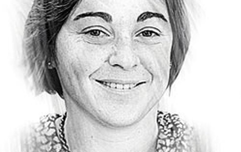 Stories by Ruth E. Ley | Scientific American