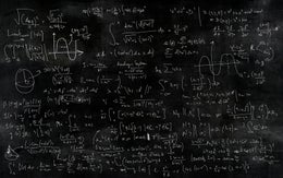 Gnarly Centuries Old Mathematical Quandaries Get New Solutions 