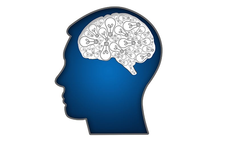 Don't Forget: You, Too, Can Acquire a Super Memory - Scientific American