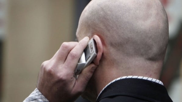 Major Cell Phone Radiation Study Reignites Cancer Questions ...