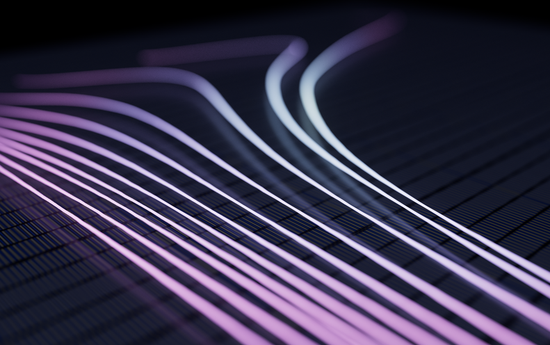 A New Spin on Solid-State Physics - Scientific American