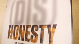 Stories by Daisy Yuhas - Scientific American