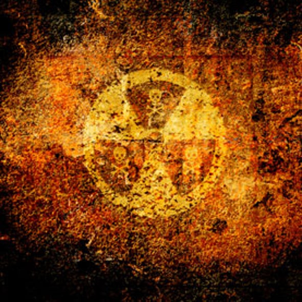 Will Renewed Interest in Nuclear Power Revive the Uranium Mining ...