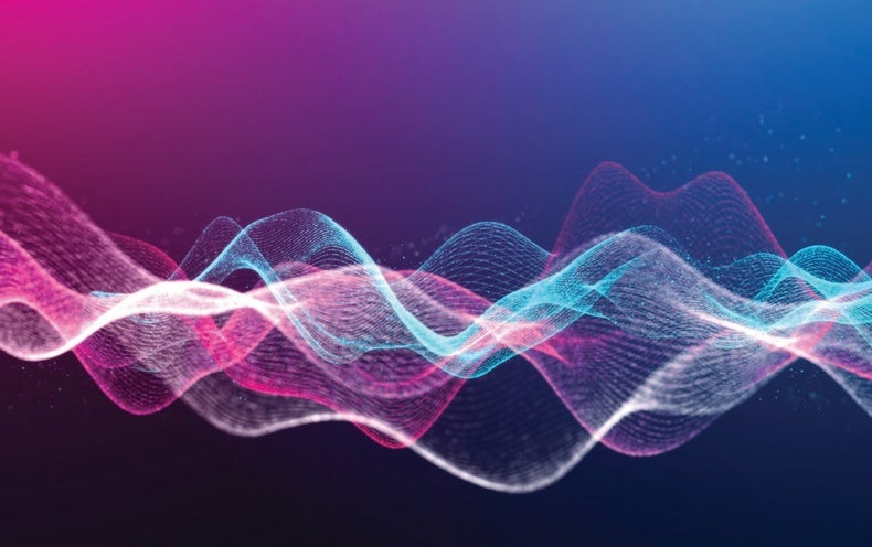 Recreating music from brain activity | HiFi Haven