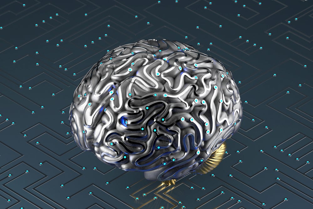 Neuralink Wants to Wire Your Brain to the Internet--What Could Possibly ...