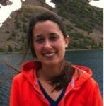 Stories by Ellen Crocker | Scientific American