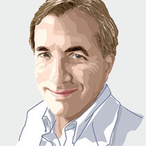 Stories by Michael Shermer | Scientific American