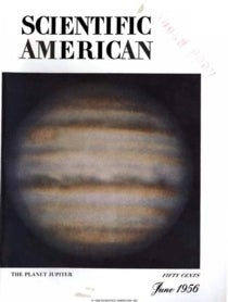 Rebuilding A Virus - Scientific American