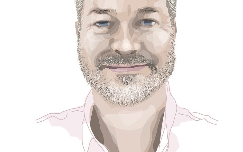 Stories by Bryn Nelson | Scientific American