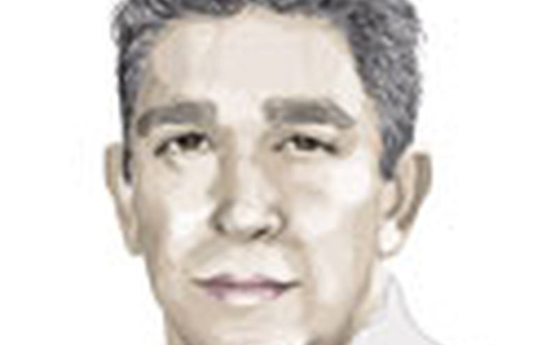 Stories by Richard Blanco | Scientific American