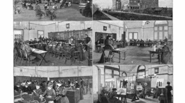 March 02, 1895 - Scientific American