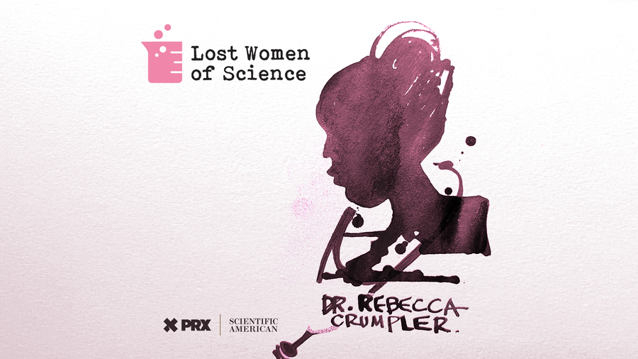The U.S.'s First Black Female Physician Cared for Patients from Cradle ...