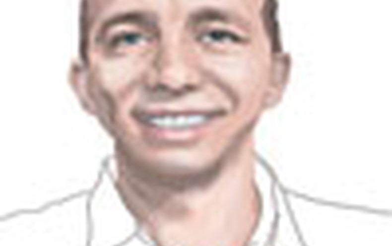 Stories by Herman Pontzer | Scientific American