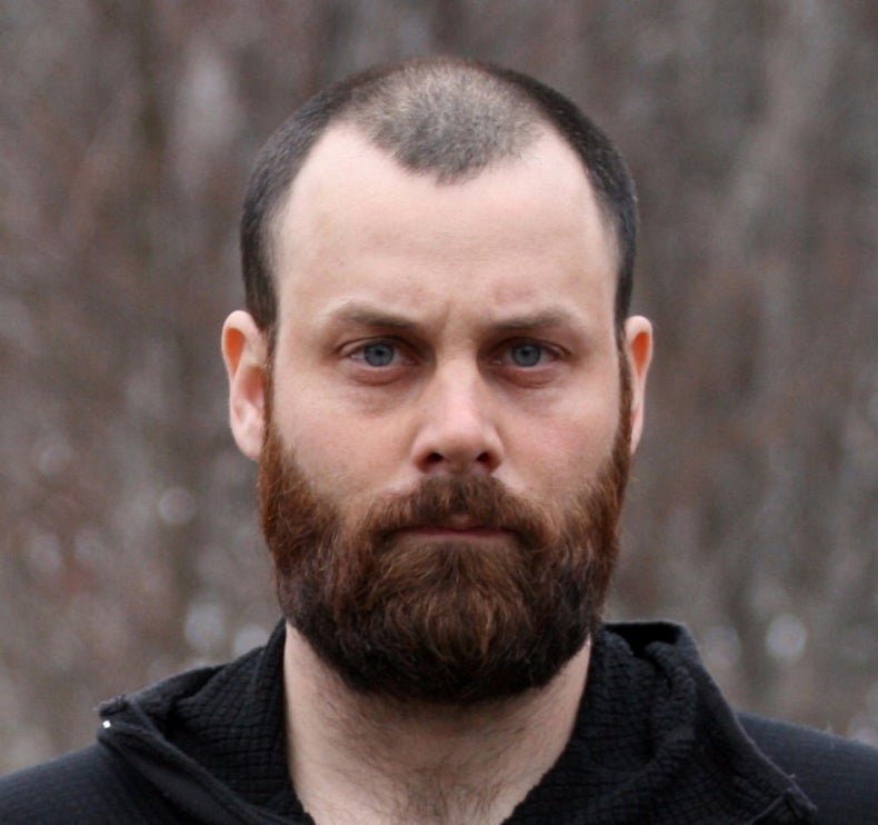 Stories by Jonathan C. Slaght | Scientific American