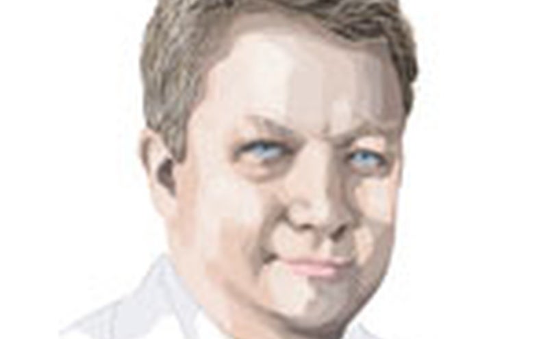 Stories by David Dunning | Scientific American