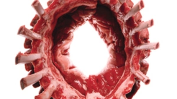 Meat of the Matter: Are Our Modern Methods of Preserving and Cooking ...