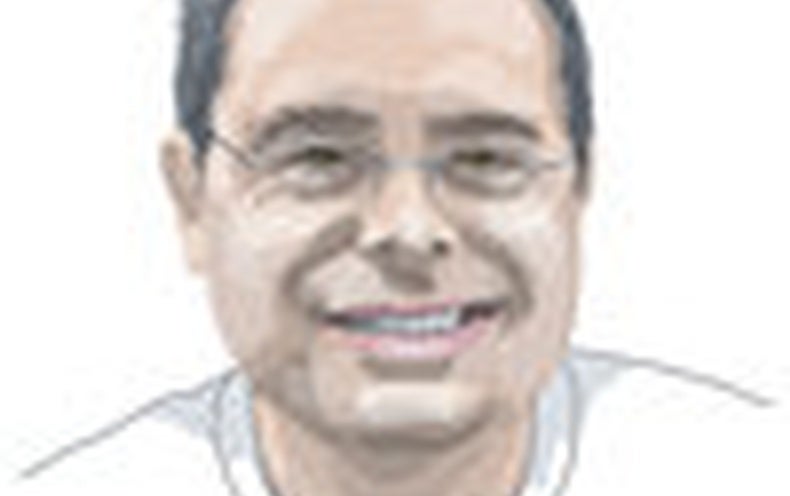 Stories by Mark Peplow | Scientific American