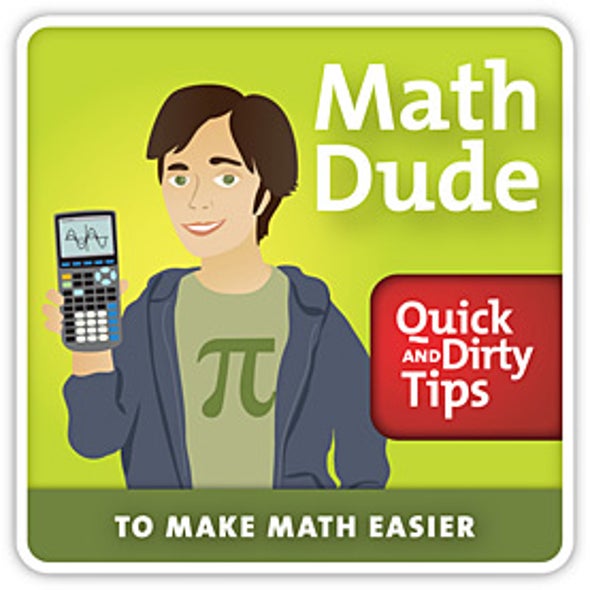 What Is A Mathematical Limit Scientific American What Is A Mathematical Limit Scientific American