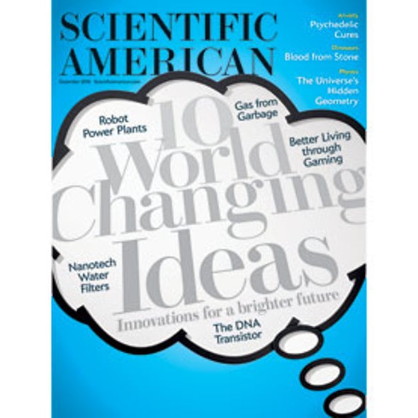 Readers Respond To A Geometric Theory Of Everything And Other readers-respond-to-a-geometric-theory-of-everything-and-other