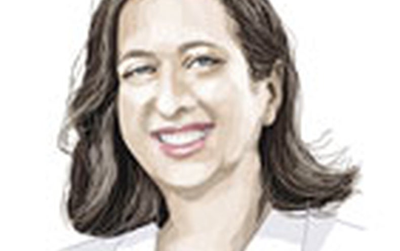 Stories by Allison Master News and Research - Scientific American