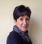 Stories by Laura Miele-Pascoe News and Research - Scientific American