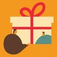 Ho-Ho-Horrible: Why We're So Bad at Choosing Good Gifts - Scientific ...