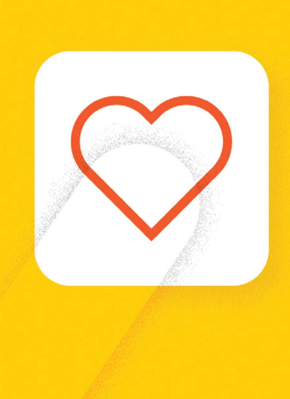 Don't Hide Your Identity on Online Dating Sites | Scientific American