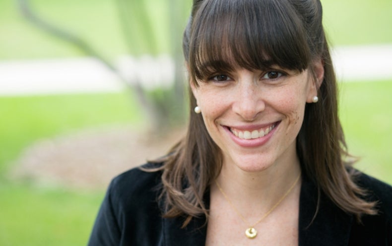 Stories by Megan Y. Roberts | Scientific American