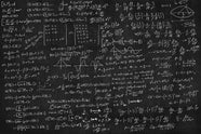 Puknuti Odobriti Vrata Complicated Math Problem With Only Arithmetic Puknuti Odobriti Vrata Complicated Math Problem With Only Arithmetic