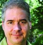 Stories by Pete Monfre | Scientific American